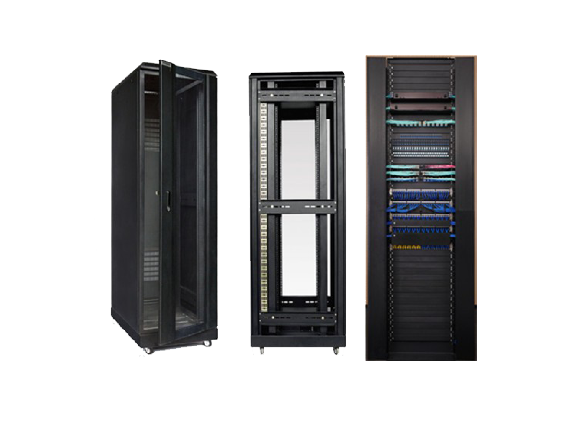 Office IT – Binary Technology